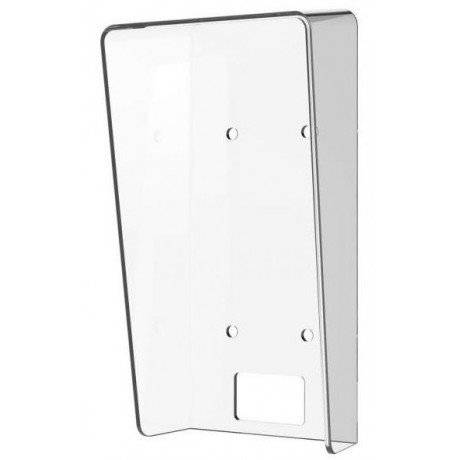 Hikvision DS-KABV6113-RS/SURFACE 2nd Gen Intercom Rain Shield | Fuego.sk